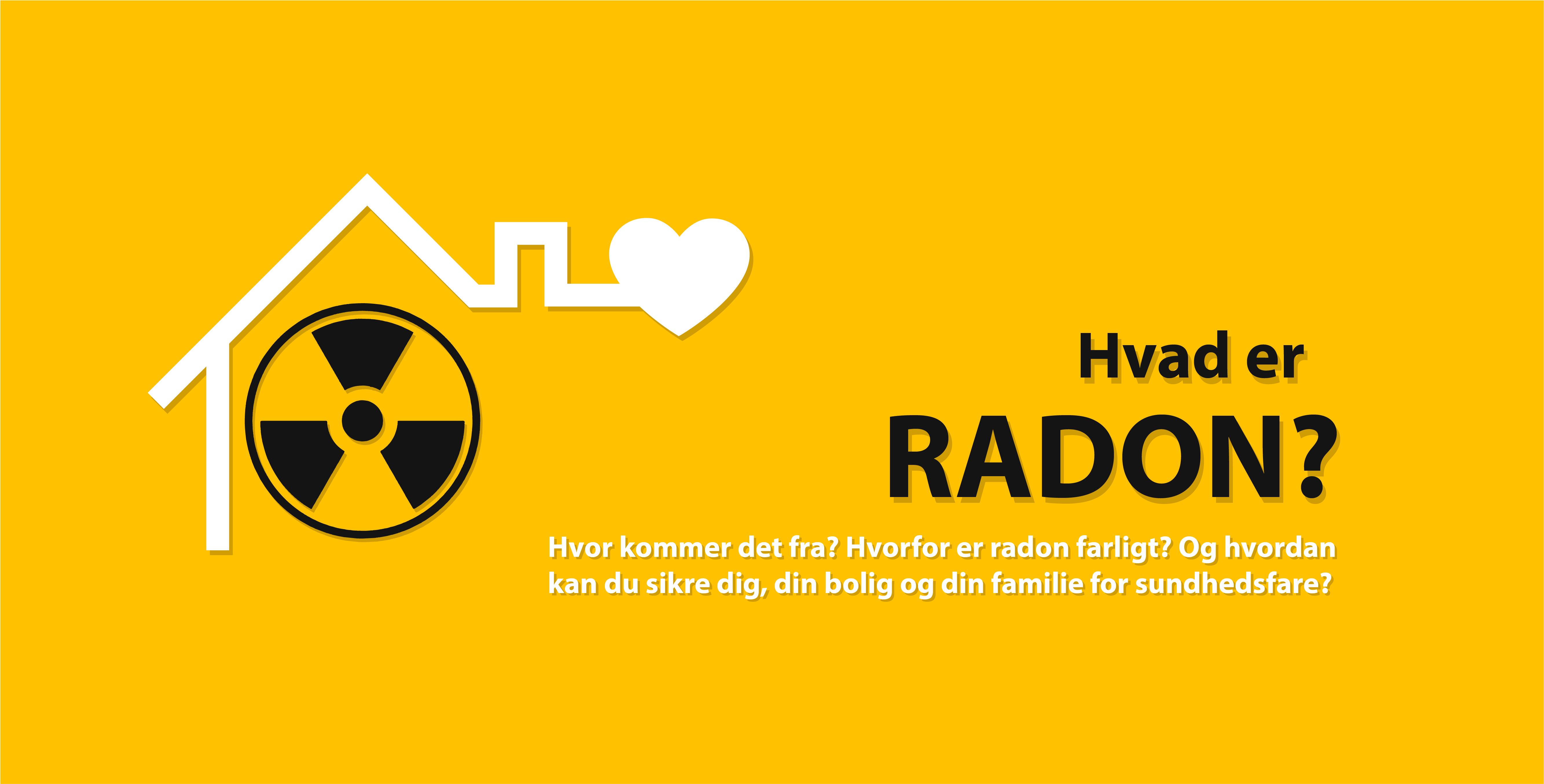 Markedets bedste og billigste radonsug - Radon-Stop.dk